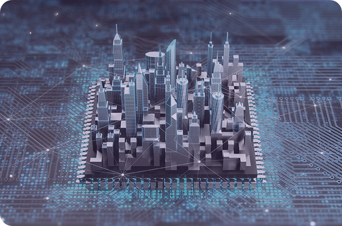 Comprehensive Telecom Consulting Services